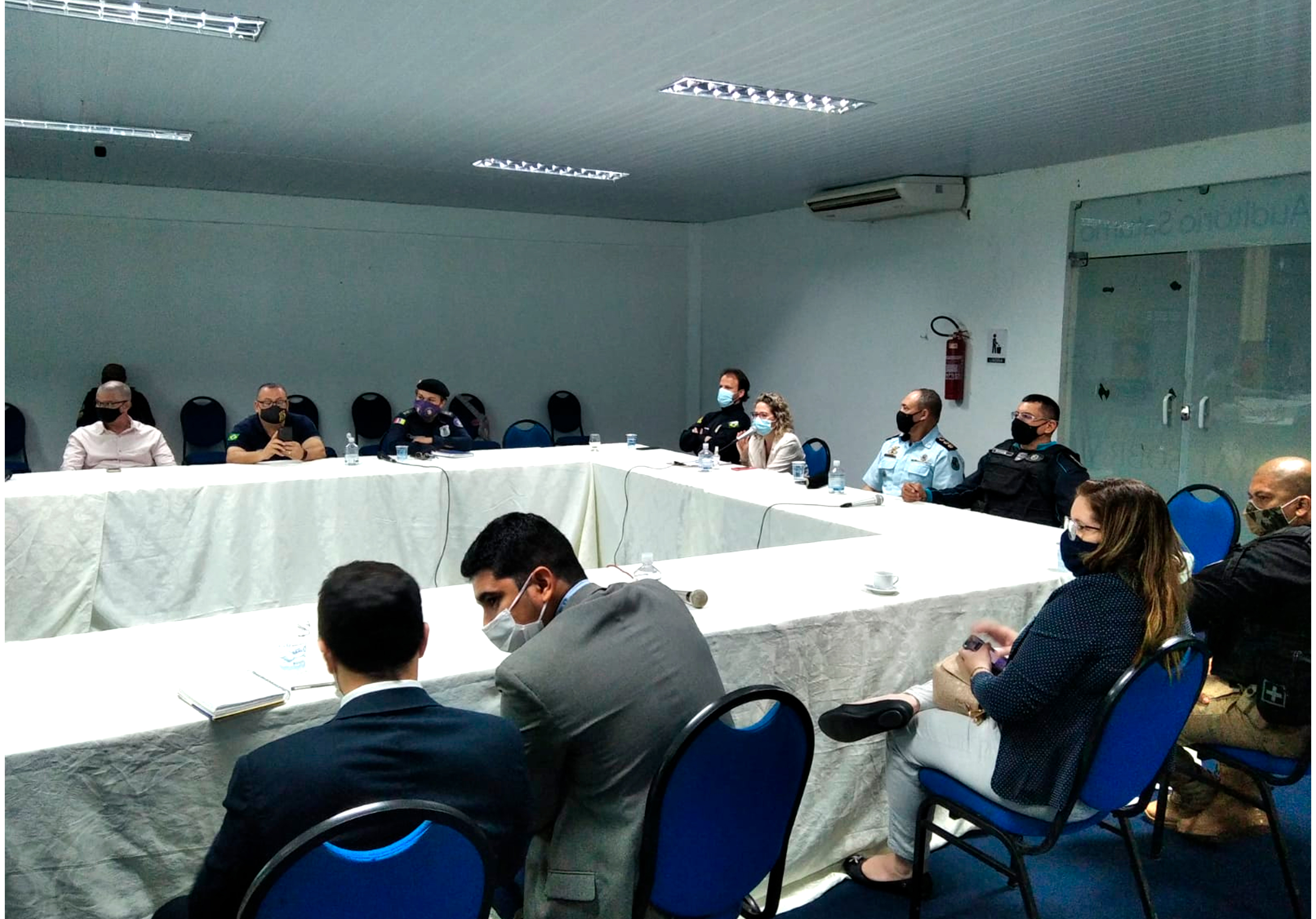 Prefeitura de Sobral - Notícias Principais