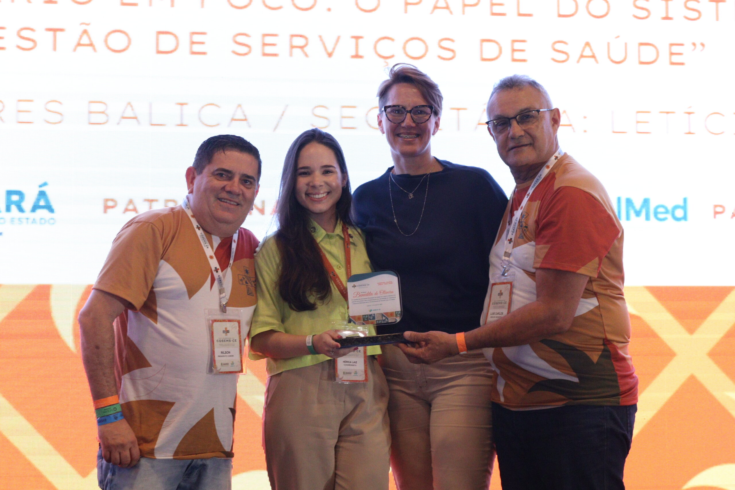 Prefeitura de Sobral - Notícias Principais