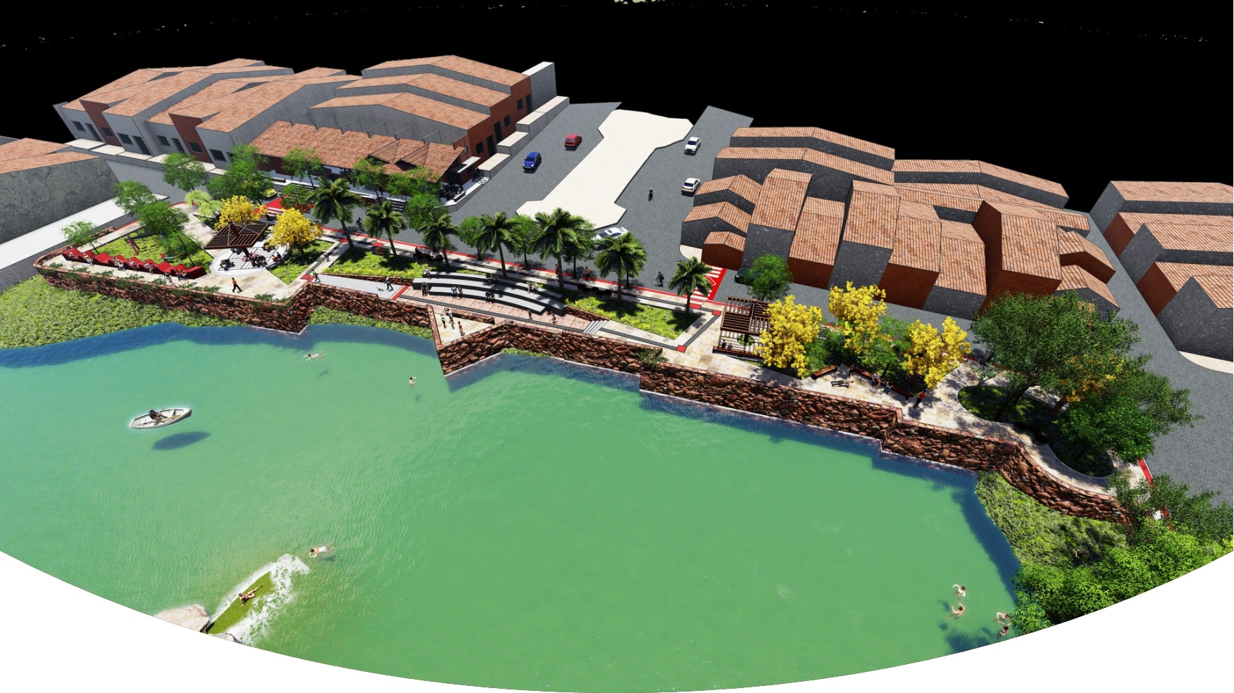 Sobral e RM (CE) | Page 840 | SkyscraperCity Forum