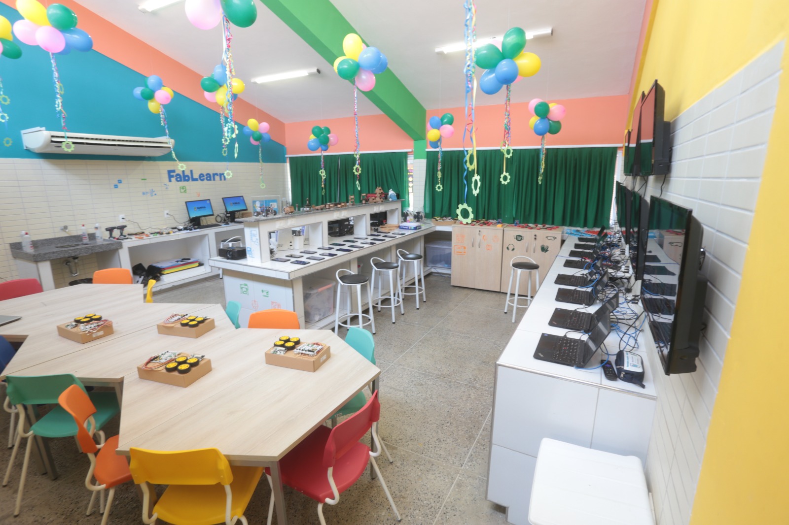 Sobral e RM (CE) | Page 751 | SkyscraperCity Forum